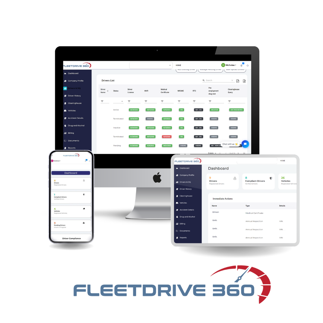 Metromax Solutions Crafting Custom Software Web And App Solutions