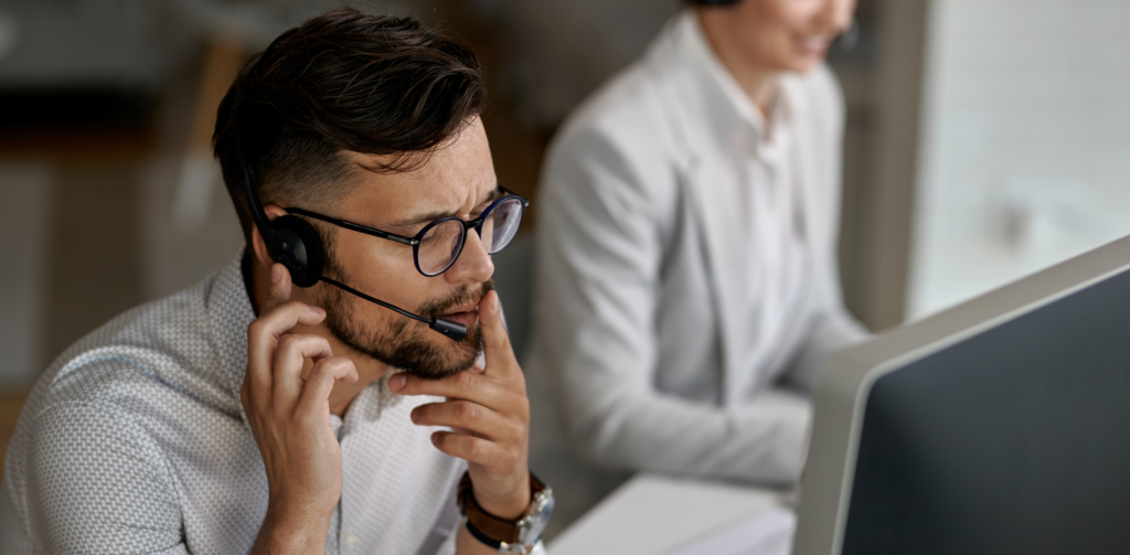 Salesforce Staffing Company Services Agency Recruiter Firm