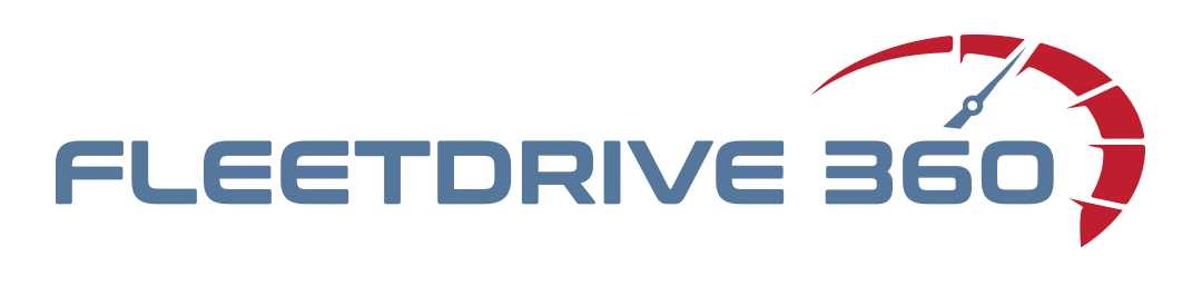 Premier Android Application Development | Android Software Developers