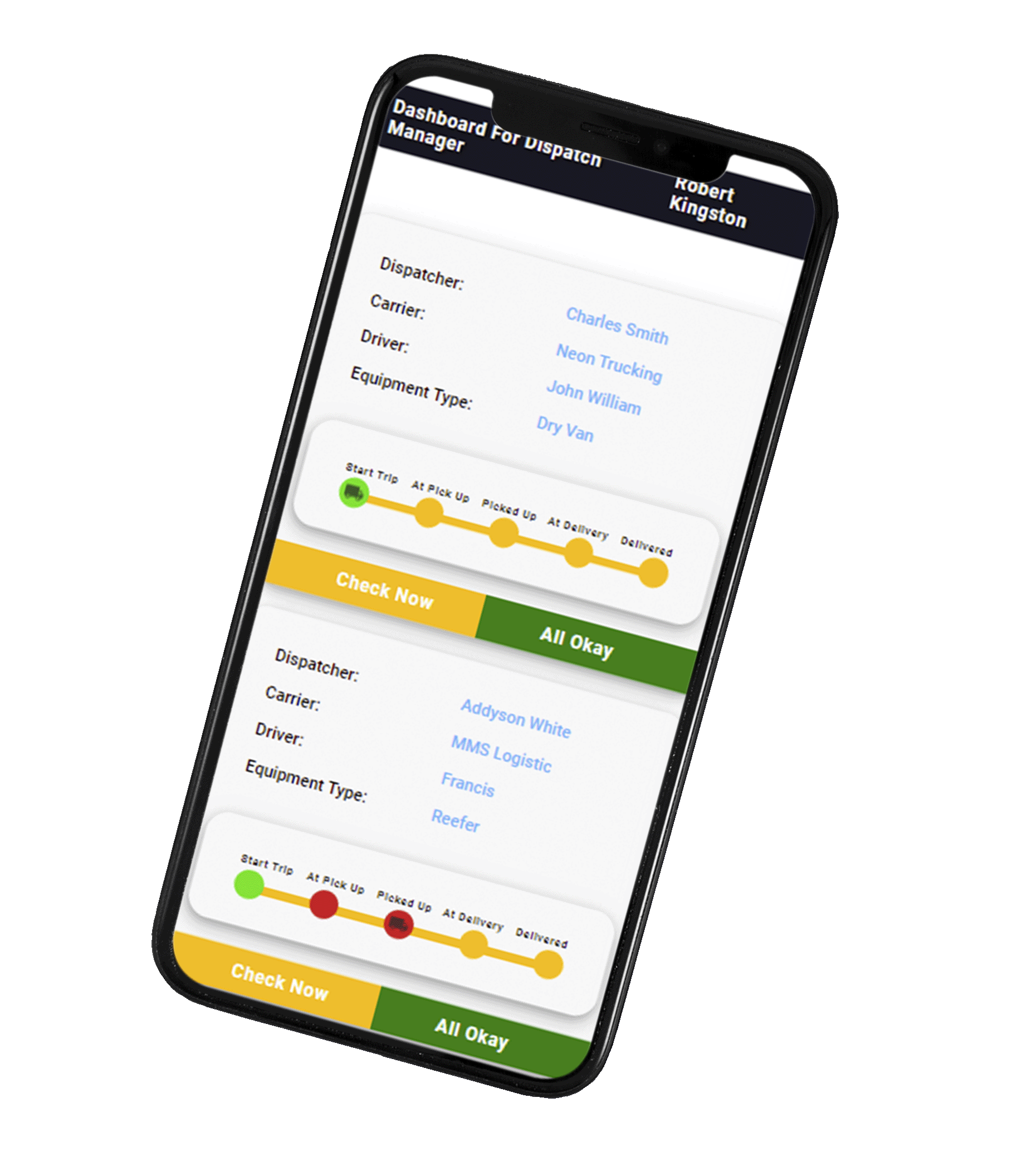 Leading React Native Mobile App Development Company Service