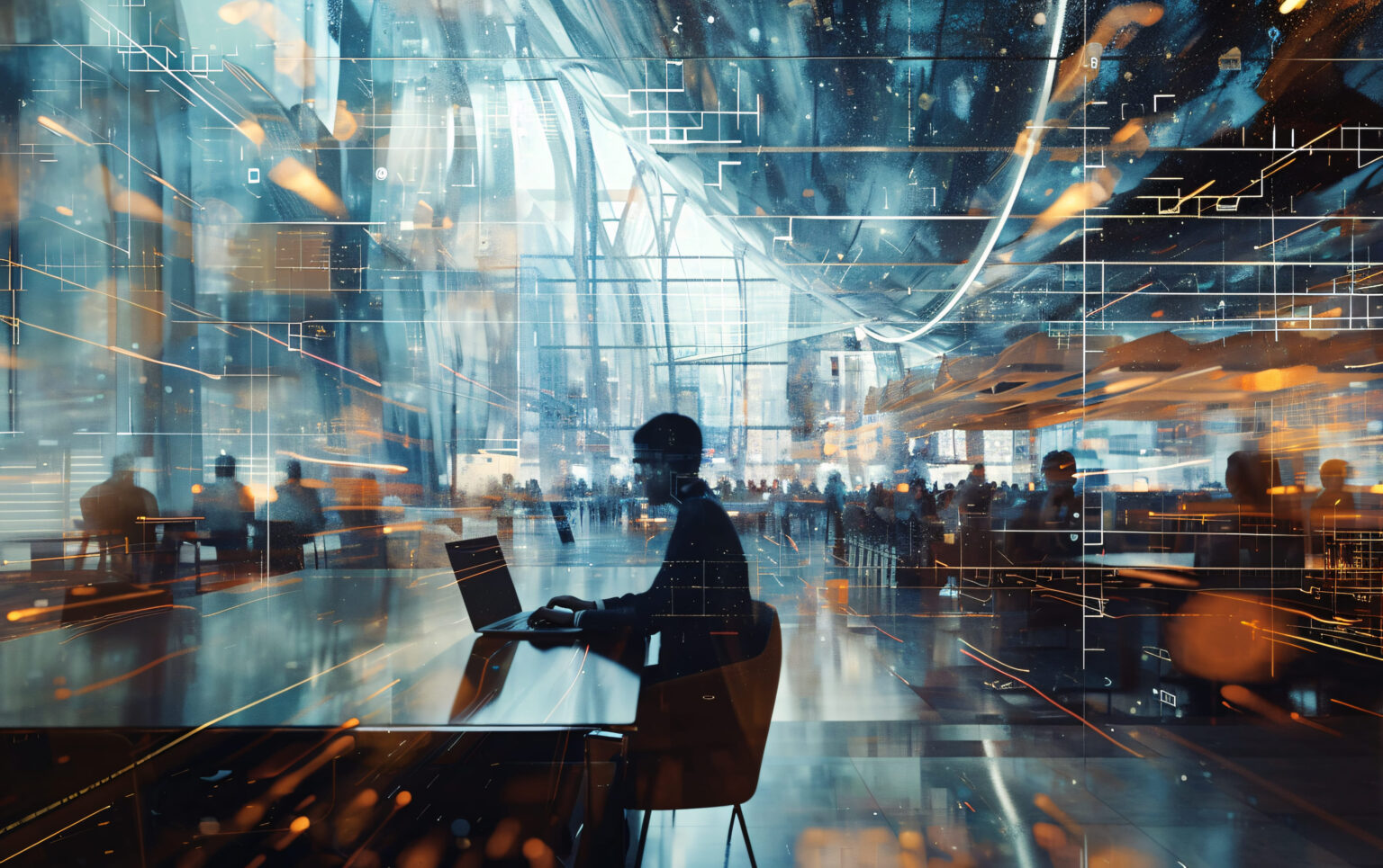 Managed It Services Metromax Solutions Crafting Custom Software Web And App Solutions