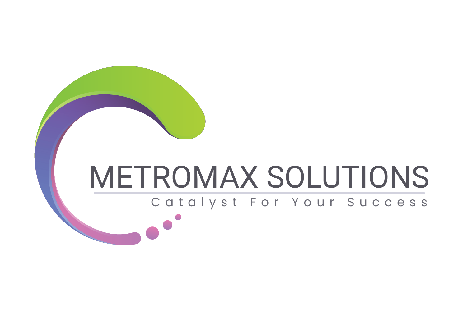 DreamForce - MetroMax Solutions | Crafting Custom Software, Web, and App Solutions