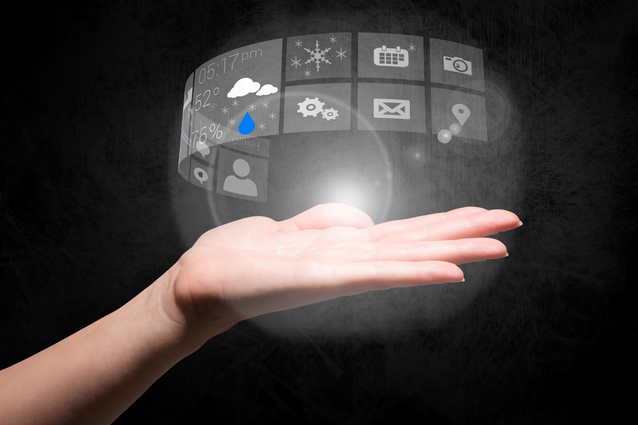 Unlocking 1:1 Omnichannel Personalization With SFMC Interaction Studio And Einstein AI ...