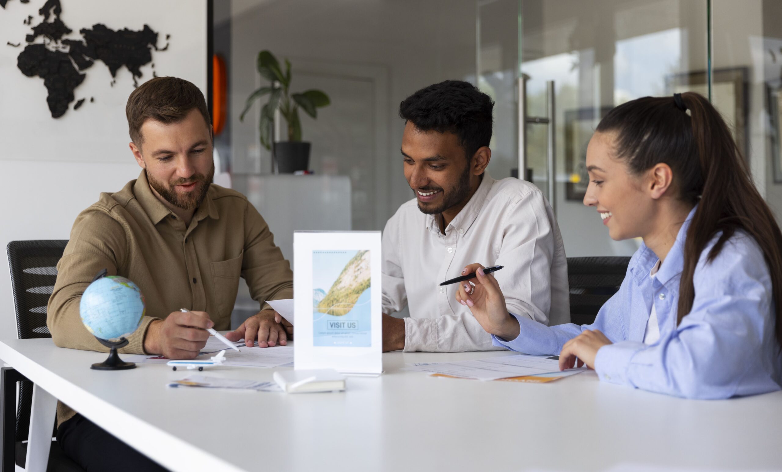 Sustainability in Retail: How Salesforce Helps Track and Improve ESG Goals - MetroMax Solutions ...