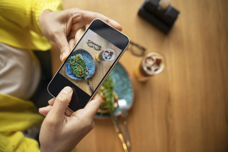 6 Must-Try Photo Editing Apps for 2026: Professional Results on Mobile ...